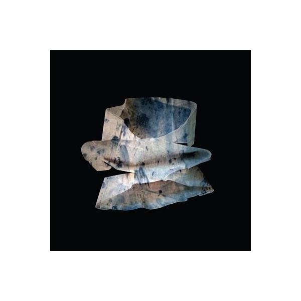 【発売日：2025年07月11日】ご注文後のキャンセル・返品は承れません。発売日:2025年07月11日/商品ID:6921070/ジャンル:ROCK/POP/フォーマット:CD/構成数:1/レーベル:Burning Ambulance M...