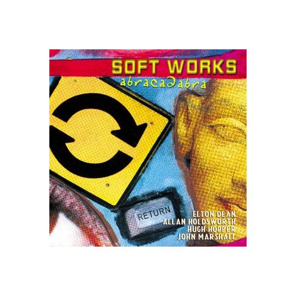 【発売日：2025年08月01日】ご注文後のキャンセル・返品は承れません。発売日:2025年08月01日/商品ID:6921077/ジャンル:ROCK/POP/フォーマット:CD/構成数:1/レーベル:MoonJune Records/アー...