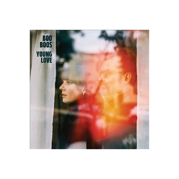 【発売日：2025年09月19日】ご注文後のキャンセル・返品は承れません。発売日:2025年09月19日/商品ID:6921113/ジャンル:ROCK/POP/フォーマット:LP/構成数:1/レーベル:Play It Again Sam/ア...