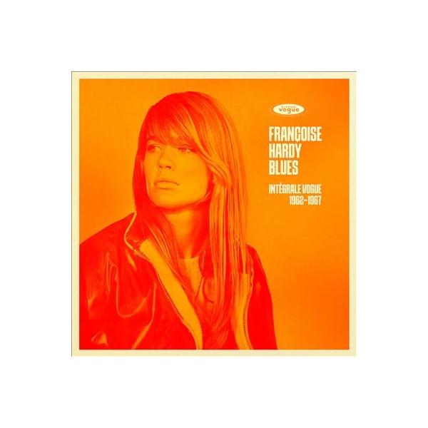 【発売日：2025年08月01日】ご注文後のキャンセル・返品は承れません。発売日:2025年08月01日/商品ID:6921121/ジャンル:WORLD/REGGAE/フォーマット:LP/構成数:15/レーベル:Omnivore/アーティス...