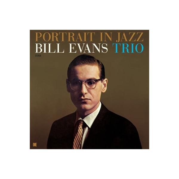 【発売日：2025年07月25日】ご注文後のキャンセル・返品は承れません。発売日:2025年07月25日/商品ID:6921123/ジャンル:JAZZ/フォーマット:LP/構成数:1/レーベル:Number One Essentials/ア...