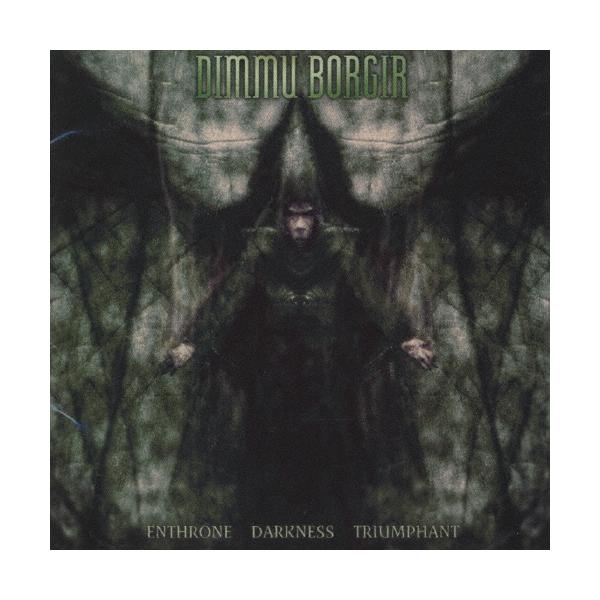 【発売日：2000年03月23日】ご注文後のキャンセル・返品は承れません。発売日:2000年03月23日/商品ID:692113/ジャンル:ROCK/POP/フォーマット:CD/構成数:1/レーベル:MARQUEE/アーティスト:Dimmu...