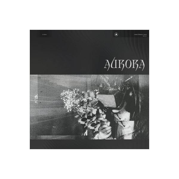 【発売日：2025年09月20日】ご注文後のキャンセル・返品は承れません。発売日:2025年09月20日/商品ID:6921612/ジャンル:ROCK/POP/フォーマット:CD/構成数:1/レーベル:Sacred Bones/アーティスト...