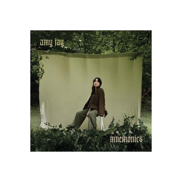 【発売日：2025年11月07日】ご注文後のキャンセル・返品は承れません。発売日:2025年11月07日/商品ID:6921623/ジャンル:COUNTRY/BLUES/フォーマット:LP/構成数:1/レーベル:Mother West/アー...