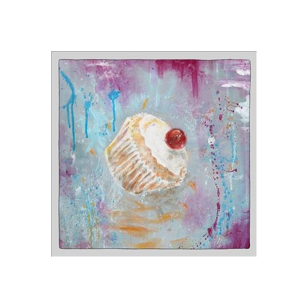 【発売日：2025年10月03日】ご注文後のキャンセル・返品は承れません。発売日:2025年10月03日/商品ID:6921648/ジャンル:JAZZ/フォーマット:CD/構成数:1/レーベル:Sekito/アーティスト:Alfa Mist...