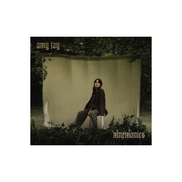 【発売日：2025年11月07日】ご注文後のキャンセル・返品は承れません。発売日:2025年11月07日/商品ID:6921671/ジャンル:COUNTRY/BLUES/フォーマット:CD/構成数:1/レーベル:Mother West/アー...