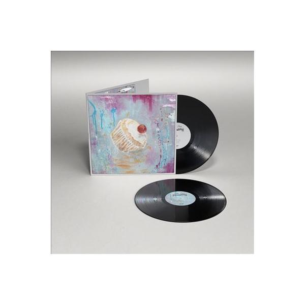 【発売日：2025年10月03日】ご注文後のキャンセル・返品は承れません。発売日:2025年10月03日/商品ID:6921674/ジャンル:JAZZ/フォーマット:LP/構成数:2/レーベル:Sekito/アーティスト:Alfa Mist...