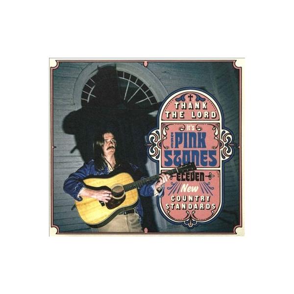 【発売日：2025年09月19日】ご注文後のキャンセル・返品は承れません。発売日:2025年09月19日/商品ID:6921763/ジャンル:ROCK/POP/フォーマット:CD/構成数:1/レーベル:Normaltown Records/...