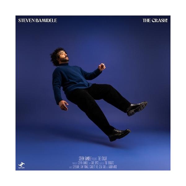 【発売日：2025年10月17日】ご注文後のキャンセル・返品は承れません。発売日:2025年10月17日/商品ID:6921766/ジャンル:SOUL/CLUB/RAP/フォーマット:LP/構成数:1/レーベル:Tru Thoughts/ア...