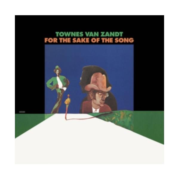 【発売日：2025年08月15日】ご注文後のキャンセル・返品は承れません。発売日:2025年08月15日/商品ID:6921767/ジャンル:COUNTRY/BLUES/フォーマット:LP/構成数:1/レーベル:Charly/アーティスト:...