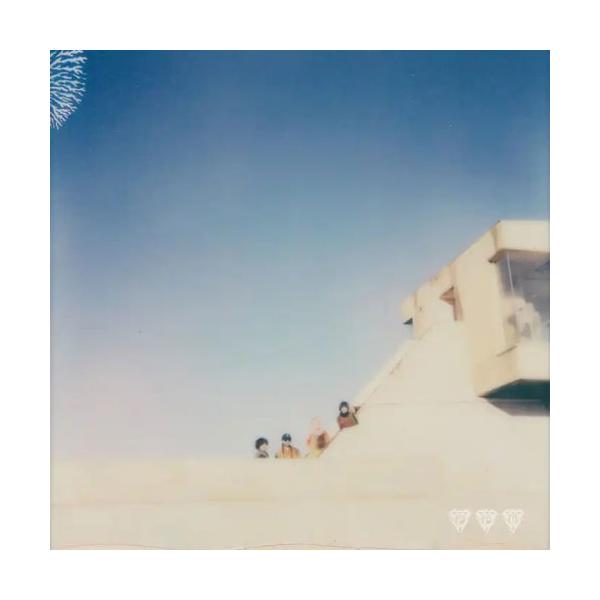 【発売日：2025年07月15日】ご注文後のキャンセル・返品は承れません。発売日:2025年07月15日/商品ID:6921776/ジャンル:J-POP/フォーマット:LP/構成数:1/レーベル:Peoples Potential Unli...