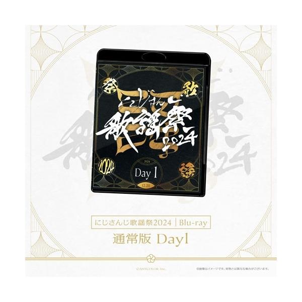 【発売日：2025年09月24日】ご注文後のキャンセル・返品は承れません。発売日:2025年09月24日/商品ID:6921781/ジャンル:アニメ/キッズ/ゲーム音楽 (A)/フォーマット:Blu-ray Disc/構成数:1/レーベル:...