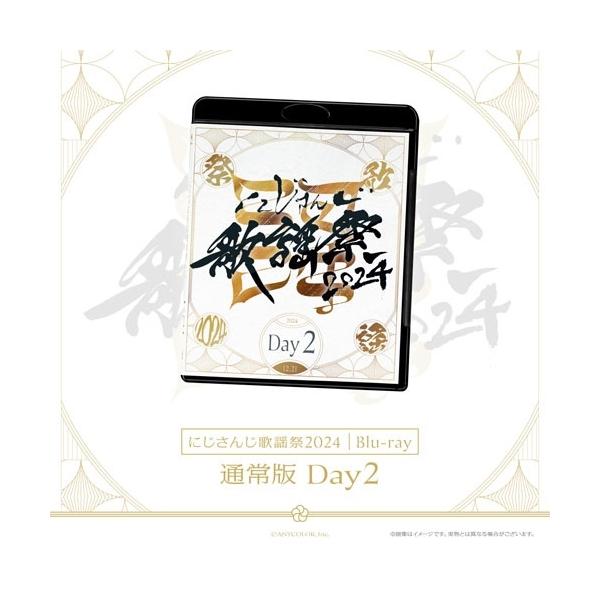 【発売日：2025年09月24日】ご注文後のキャンセル・返品は承れません。発売日:2025年09月24日/商品ID:6921782/ジャンル:アニメ/キッズ/ゲーム音楽 (A)/フォーマット:Blu-ray Disc/構成数:1/レーベル:...