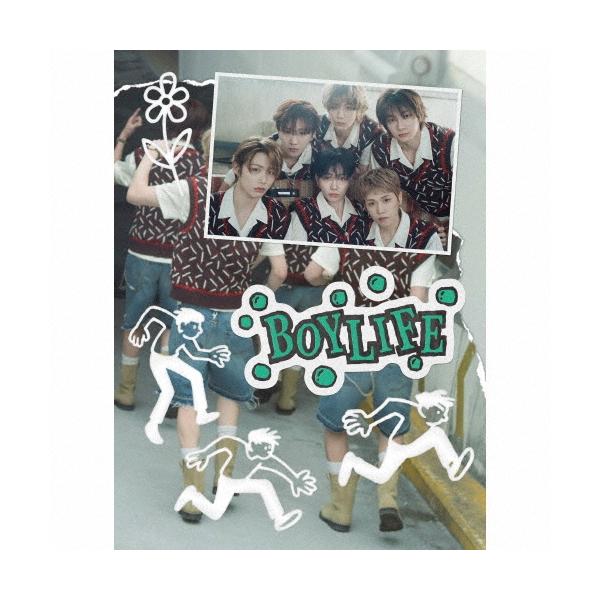 【発売日：2025年08月20日】ご注文後のキャンセル・返品は承れません。発売日:2025年08月20日/商品ID:6921835/ジャンル:K-POP/フォーマット:12cmCD Single/構成数:3/レーベル:KOZ Enterta...