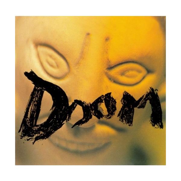 【発売日：2025年09月24日】ご注文後のキャンセル・返品は承れません。発売日:2025年09月24日/商品ID:6921935/ジャンル:J-POP/フォーマット:LP/構成数:2/レーベル:13th REAL RECORDINGS/ア...