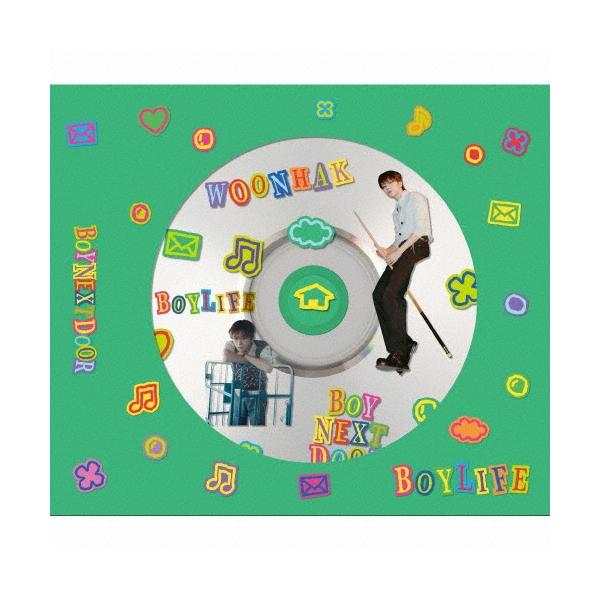 【発売日：2025年08月20日】ご注文後のキャンセル・返品は承れません。発売日:2025年08月20日/商品ID:6921939/ジャンル:K-POP/フォーマット:12cmCD Single/構成数:3/レーベル:KOZ Enterta...