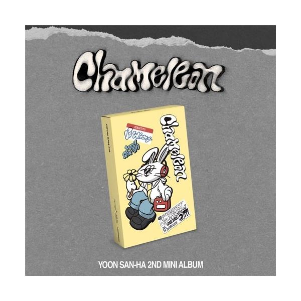 【発売日：2025年07月19日】ご注文後のキャンセル・返品は承れません。※本商品に【CD】は含まれておりません。発売日:2025年07月19日/商品ID:6921940/ジャンル:K-POP/フォーマット:Accessories/構成数:...