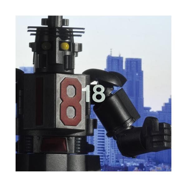 【発売日：2025年09月24日】ご注文後のキャンセル・返品は承れません。発売日:2025年09月24日/商品ID:6921943/ジャンル:J-POP/フォーマット:CD/構成数:1/レーベル:Happinet Music、密室ノイローゼ...