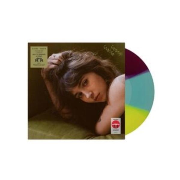 【発売日：2025年07月18日】ご注文後のキャンセル・返品は承れません。発売日:2025年07月18日/商品ID:6921945/ジャンル:ROCK/POP/フォーマット:LP/構成数:1/レーベル:Clairo/アーティスト:Clair...