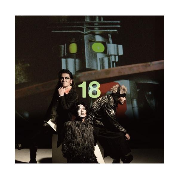 【発売日：2025年09月24日】ご注文後のキャンセル・返品は承れません。発売日:2025年09月24日/商品ID:6921946/ジャンル:J-POP/フォーマット:CD/構成数:2/レーベル:Happinet Music、密室ノイローゼ...