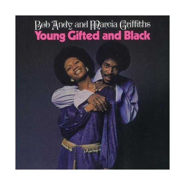 【発売日：2025年08月08日】ご注文後のキャンセル・返品は承れません。発売日:2025年08月08日/商品ID:6922315/ジャンル:WORLD/REGGAE/フォーマット:LP/構成数:1/レーベル:Music On Vinyl/...