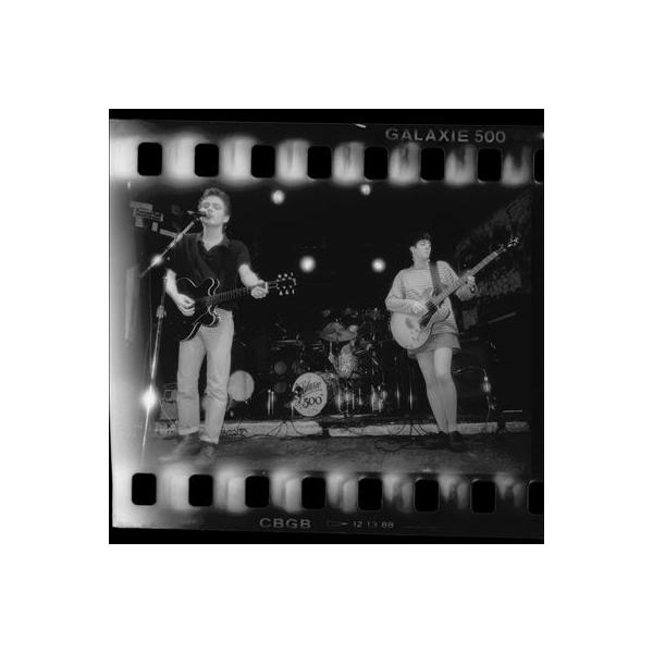 【発売日：2025年08月20日】ご注文後のキャンセル・返品は承れません。発売日:2025年08月上旬/商品ID:6922332/ジャンル:ROCK/POP/フォーマット:CD/構成数:1/レーベル:Silver Current/アーティス...