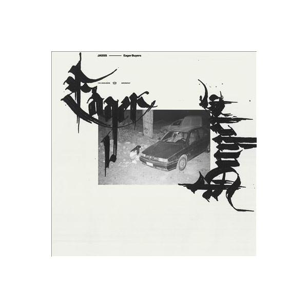 【発売日：2025年08月23日】ご注文後のキャンセル・返品は承れません。発売日:2025年08月23日/商品ID:6922339/ジャンル:SOUL/CLUB/RAP/フォーマット:LP/構成数:1/レーベル:AWOS/アーティスト:Ja...