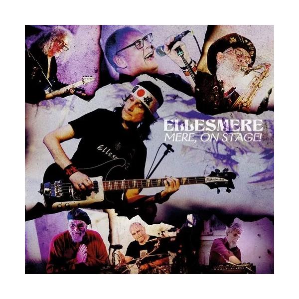 【発売日：2025年07月31日】ご注文後のキャンセル・返品は承れません。発売日:2025年07月31日/商品ID:6922341/ジャンル:ROCK/POP/フォーマット:CD/構成数:1/レーベル:Ams/Vinyl Magic/アーテ...