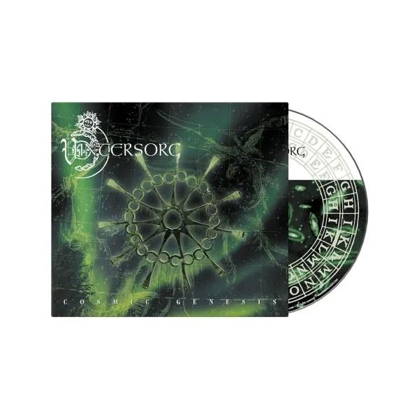 【発売日：2025年11月07日】ご注文後のキャンセル・返品は承れません。発売日:2025年11月07日/商品ID:6922353/ジャンル:ROCK/POP/フォーマット:CD/構成数:1/レーベル:Hammerheart/アーティスト:...