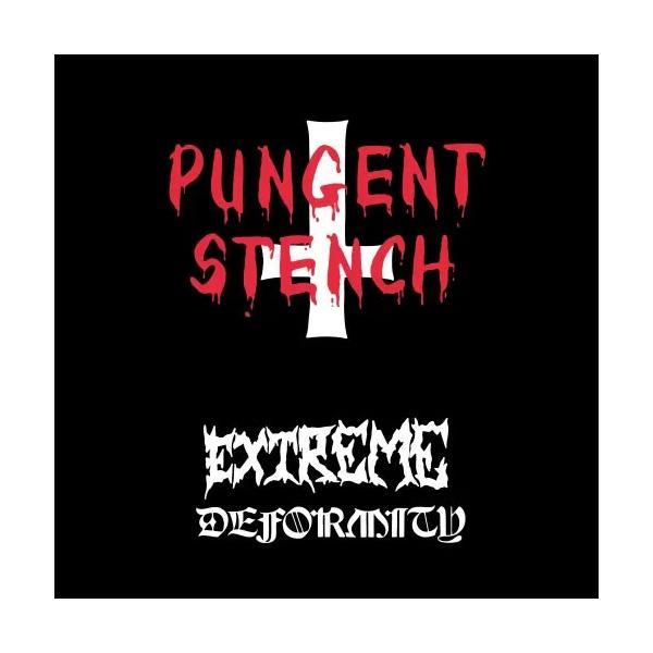 【発売日：2025年09月05日】ご注文後のキャンセル・返品は承れません。発売日:2025年09月05日/商品ID:6922354/ジャンル:ROCK/POP/フォーマット:CD/構成数:1/レーベル:Hammerheart/アーティスト:...