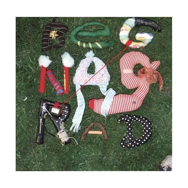 【発売日：2025年07月31日】ご注文後のキャンセル・返品は承れません。発売日:2025年07月下旬/商品ID:6922356/ジャンル:ROCK/POP/フォーマット:CD/構成数:1/レーベル:ReR Megacorp/アーティスト:...