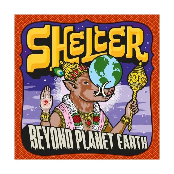 【発売日：2025年08月08日】ご注文後のキャンセル・返品は承れません。発売日:2025年08月08日/商品ID:6922372/ジャンル:ROCK/POP/フォーマット:LP/構成数:1/レーベル:Music On Vinyl/アーティ...