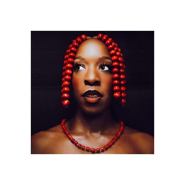 【発売日：2025年09月19日】ご注文後のキャンセル・返品は承れません。発売日:2025年09月19日/商品ID:6922375/ジャンル:SOUL/CLUB/RAP/フォーマット:CD/構成数:1/レーベル:Drink Sum Wtr/...