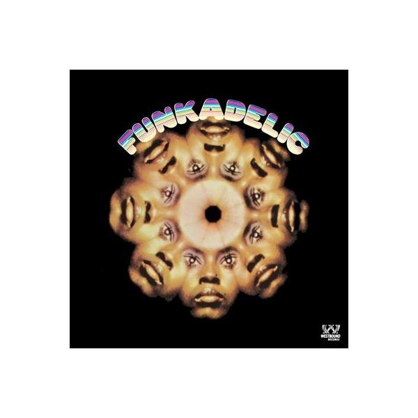 【発売日：2025年08月29日】ご注文後のキャンセル・返品は承れません。発売日:2025年08月29日/商品ID:6922382/ジャンル:SOUL/CLUB/RAP/フォーマット:CD/構成数:1/レーベル:Org Music/アーティ...