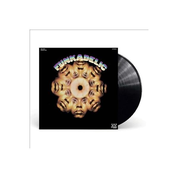 【発売日：2025年08月29日】ご注文後のキャンセル・返品は承れません。発売日:2025年08月29日/商品ID:6922383/ジャンル:SOUL/CLUB/RAP/フォーマット:LP/構成数:1/レーベル:Org Music/アーティ...