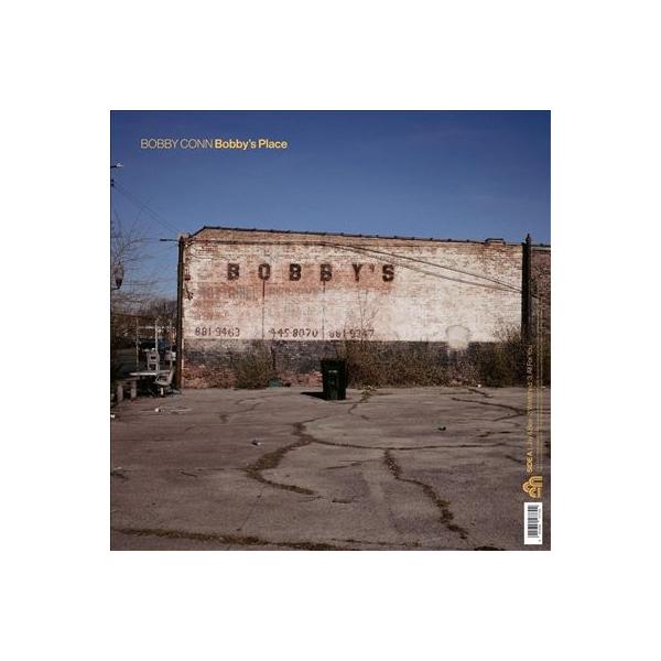 【発売日：2025年08月22日】ご注文後のキャンセル・返品は承れません。発売日:2025年08月下旬/商品ID:6922415/ジャンル:ROCK/POP/フォーマット:LP/構成数:1/レーベル:Tapete Records/アーティス...