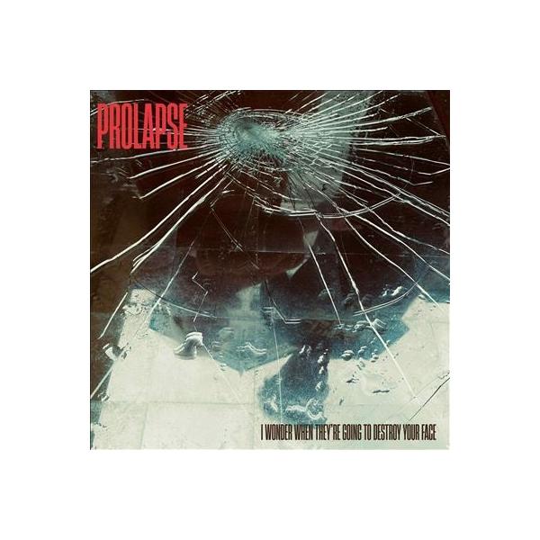 【発売日：2025年08月29日】ご注文後のキャンセル・返品は承れません。発売日:2025年08月下旬/商品ID:6922418/ジャンル:ROCK/POP/フォーマット:LP/構成数:1/レーベル:Tapete Records/アーティス...