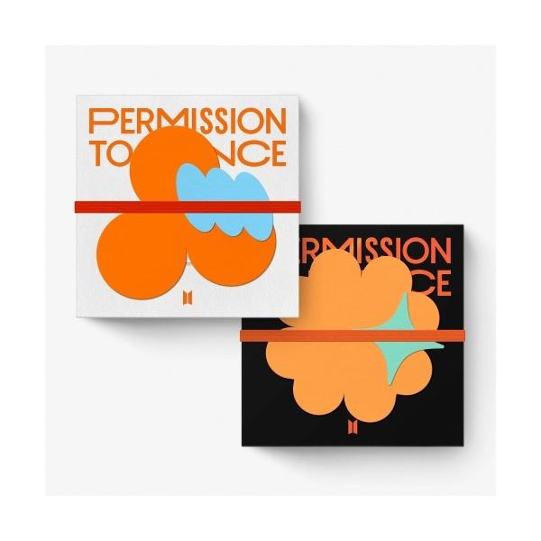 【発売日：2025年07月23日】ご注文後のキャンセル・返品は承れません。発売日:2025年07月23日/商品ID:6922419/ジャンル:K-POP/フォーマット:CD/構成数:1/レーベル:YG Plus/アーティスト:BTS/アーテ...