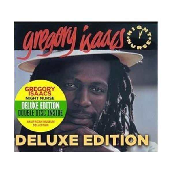 【発売日：2025年06月20日】ご注文後のキャンセル・返品は承れません。発売日:2025年06月20日/商品ID:6922700/ジャンル:WORLD/REGGAE/フォーマット:CD/構成数:2/レーベル:VP Records/アーティ...