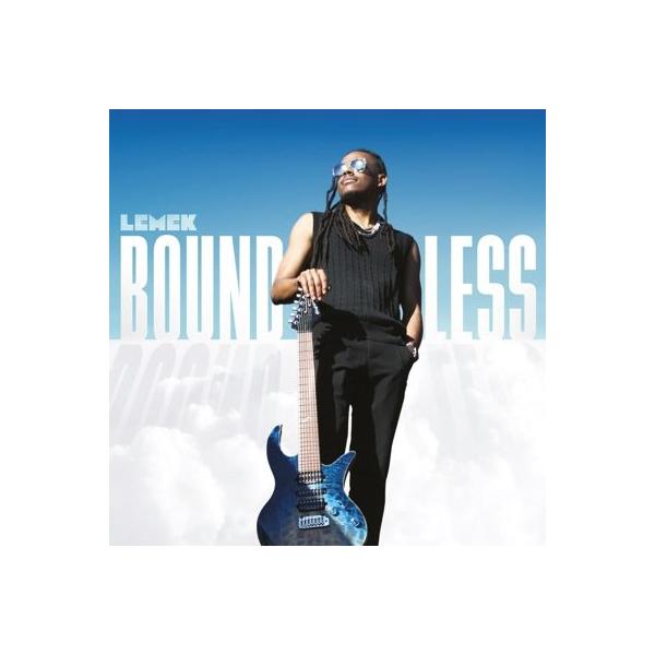 【発売日：2025年08月01日】ご注文後のキャンセル・返品は承れません。発売日:2025年08月01日/商品ID:6922701/ジャンル:JAZZ/フォーマット:CD/構成数:1/レーベル:Trippin &amp; Rhythm/アー...