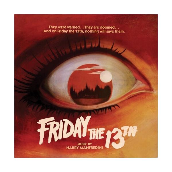 【発売日：2025年09月26日】ご注文後のキャンセル・返品は承れません。発売日:2025年09月26日/商品ID:6922703/ジャンル:サウンドトラック/フォーマット:LP/構成数:1/レーベル:Waxwork Records/アーテ...