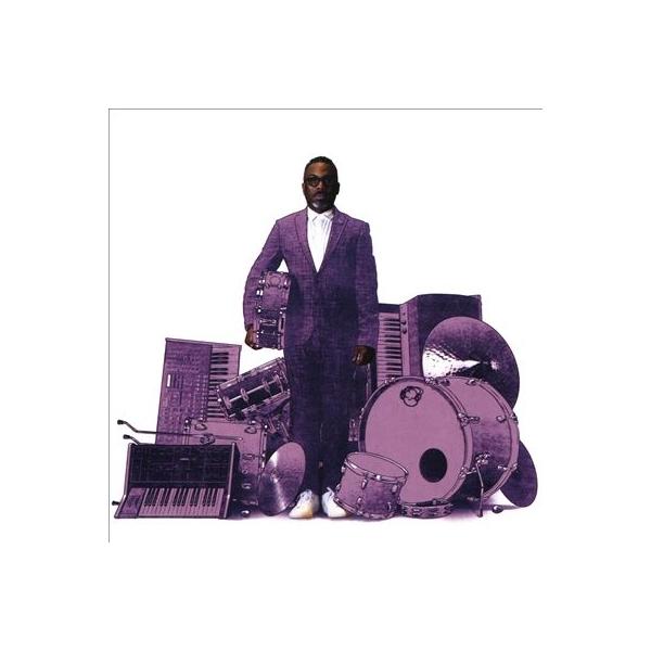 【発売日：2025年09月30日】ご注文後のキャンセル・返品は承れません。発売日:2025年09月30日/商品ID:6922730/ジャンル:JAZZ/フォーマット:CD/構成数:1/レーベル:Naive/アーティスト:Nate Smith...