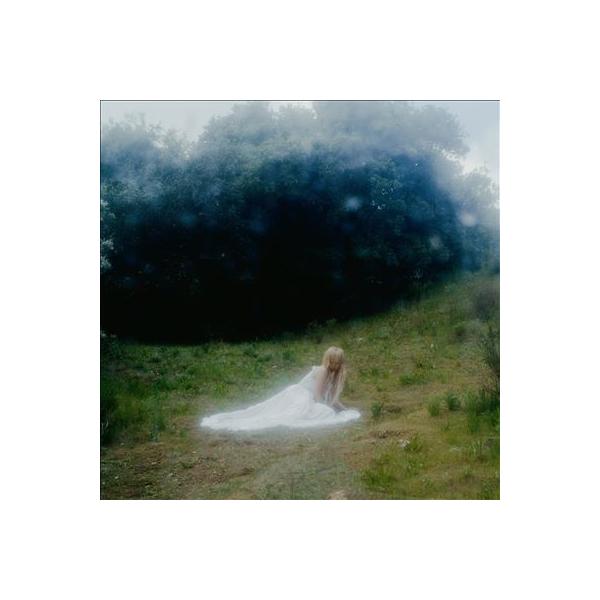 【発売日：2025年08月01日】ご注文後のキャンセル・返品は承れません。発売日:2025年08月01日/商品ID:6922762/ジャンル:ROCK/POP/フォーマット:CD/構成数:1/レーベル:Interscope Records/...