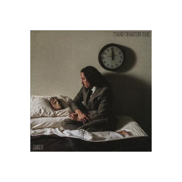 【発売日：2025年08月22日】ご注文後のキャンセル・返品は承れません。発売日:2025年08月22日/商品ID:6922826/ジャンル:WORLD/REGGAE/フォーマット:LP/構成数:1/レーベル:Stones Throw/アー...