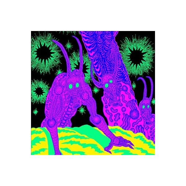 【発売日：2025年08月08日】ご注文後のキャンセル・返品は承れません。発売日:2025年08月08日/商品ID:6922844/ジャンル:ROCK/POP/フォーマット:CD/構成数:1/レーベル:Deathgod/アーティスト:Ose...