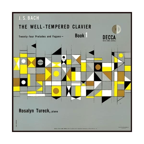 【発売日：2025年07月30日】ご注文後のキャンセル・返品は承れません。発売日:2025年07月30日/商品ID:6923519/ジャンル:CLASSICAL/フォーマット:CD/構成数:4/レーベル:TOWER RECORDS UNIV...