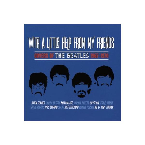 【発売日：2025年11月28日】ご注文後のキャンセル・返品は承れません。SGO20発売日:2025年11月28日/商品ID:6923553/ジャンル:ROCK/POP/フォーマット:CD/構成数:3/レーベル:Strawberry/タイト...