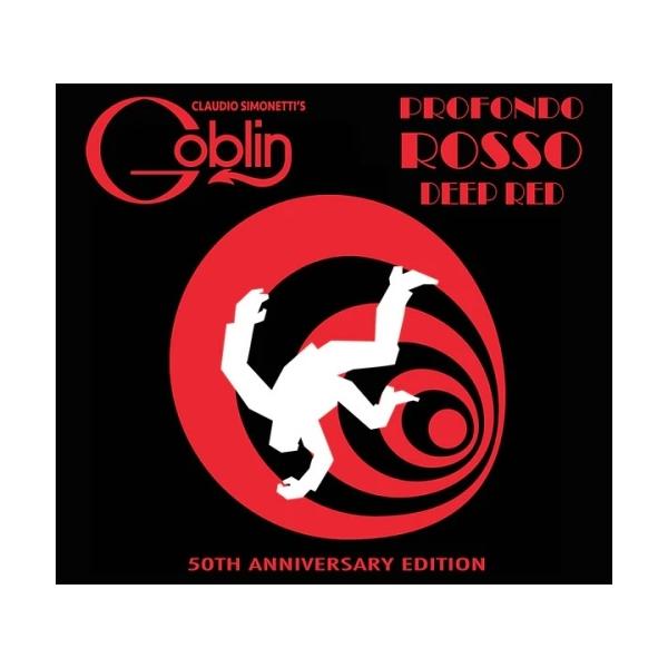 【発売日：2025年09月12日】ご注文後のキャンセル・返品は承れません。発売日:2025年09月12日/商品ID:6923555/ジャンル:サウンドトラック/フォーマット:CD/構成数:2/レーベル:Rustblade/アーティスト:Cl...