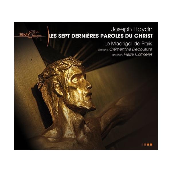 【発売日：2025年07月31日】ご注文後のキャンセル・返品は承れません。発売日:2025年07月下旬/商品ID:6923582/ジャンル:CLASSICAL/フォーマット:CD/構成数:1/レーベル:Bayard Musique/アーティ...