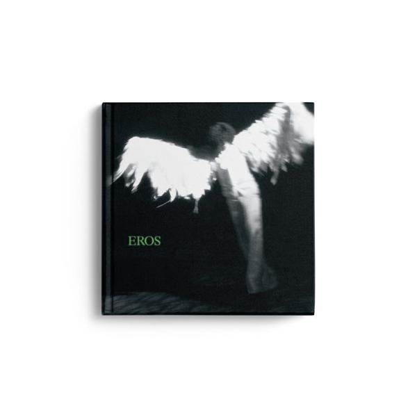 【発売日：2025年07月19日】ご注文後のキャンセル・返品は承れません。発売日:2025年07月19日/商品ID:6923584/ジャンル:K-POP/フォーマット:CD/構成数:1/レーベル:YG Plus/アーティスト:Lee Cha...